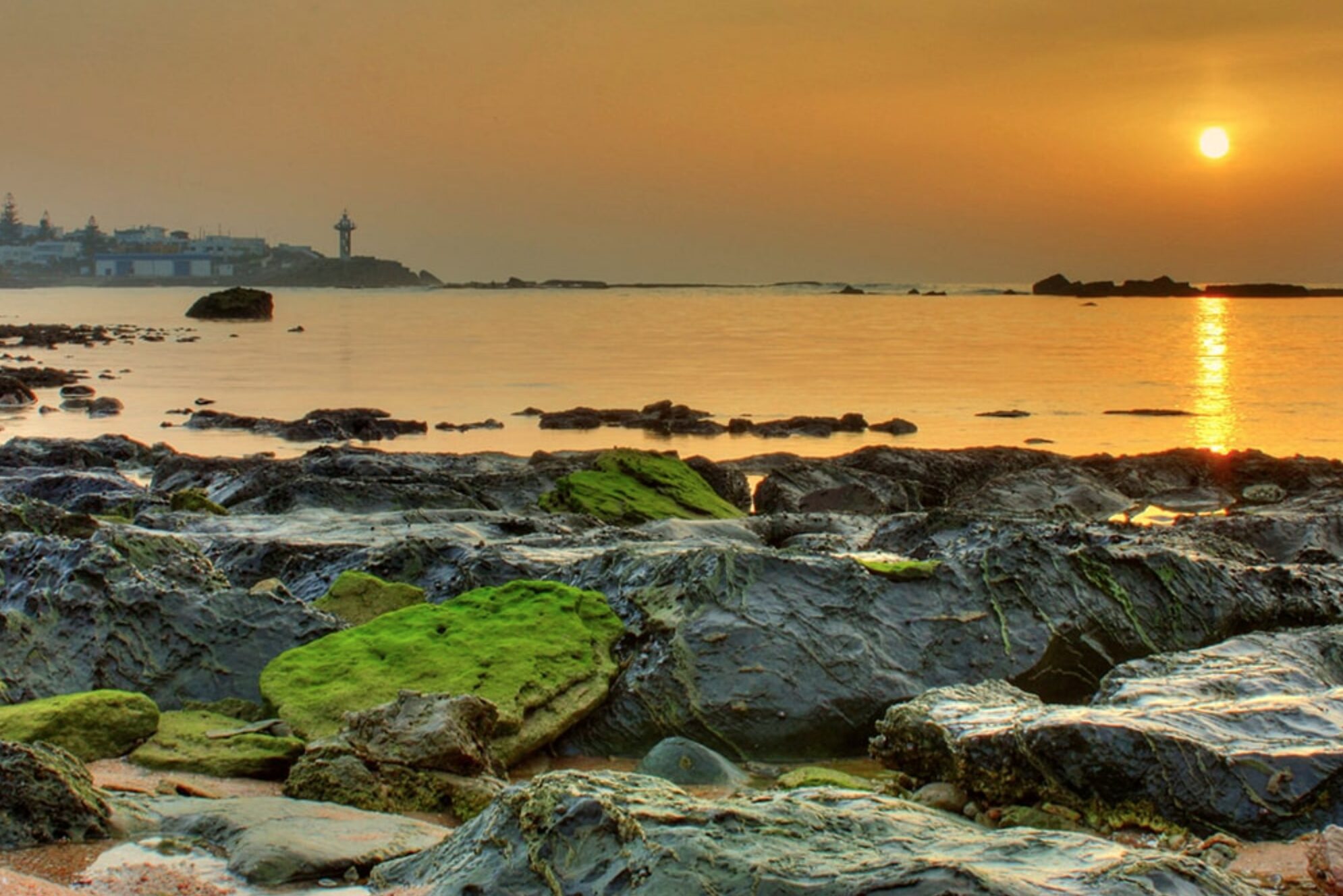Morocco Temara: A Seaside City Full of Charm and Culture