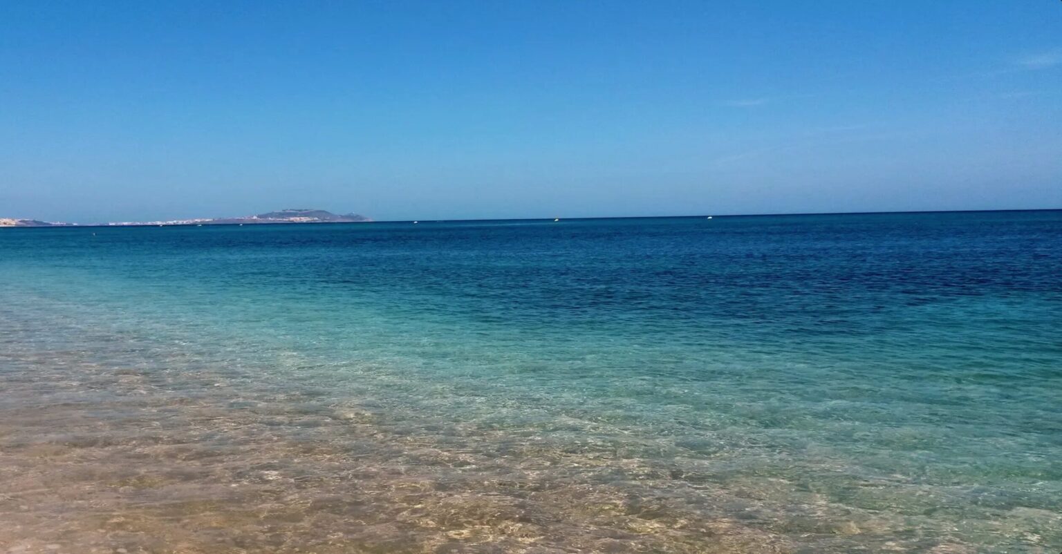 Fnideq Morocco: The Northern Gateway to the Mediterranean